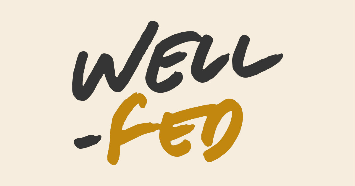Weekly Menus – Eat-Well.shop